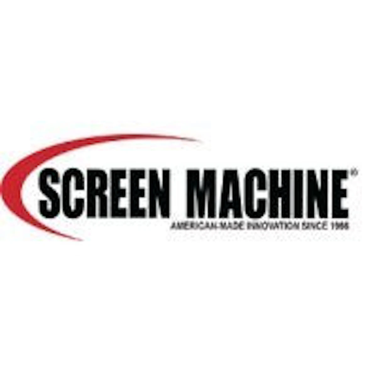 Screen Machine Industries, LLC. | For Construction Pros