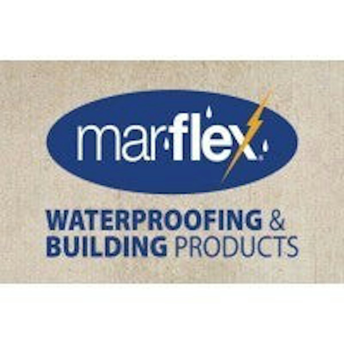 Mar-Flex | For Construction Pros