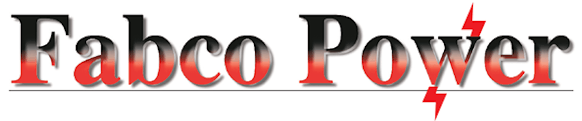 Fabco Power Inc. | For Construction Pros