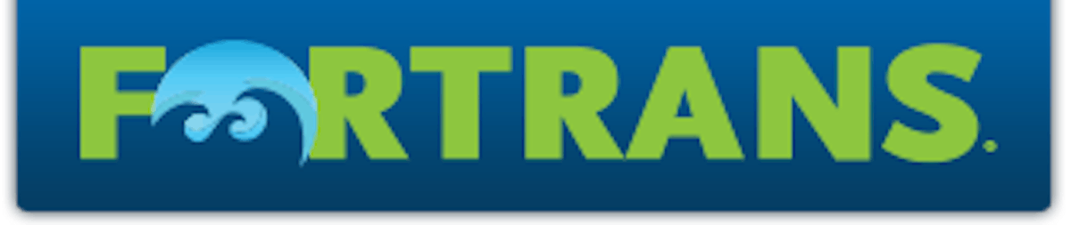 Fortrans, Inc. | For Construction Pros