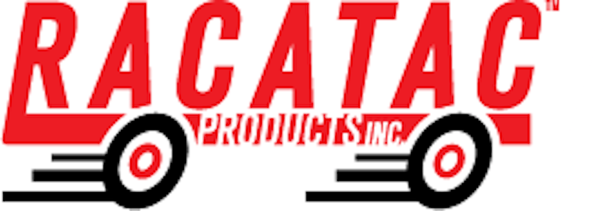 Racatac Products Inc. | For Construction Pros