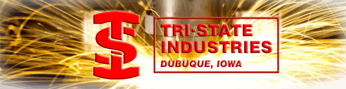 Tri-State Industries Inc. | For Construction Pros