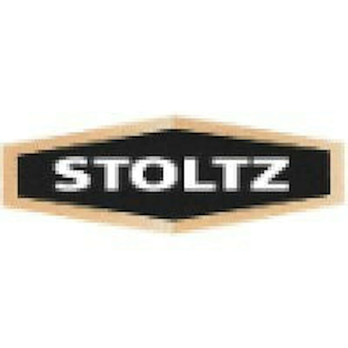 Spreaders by Stoltz Mfg., LLC | For Construction Pros