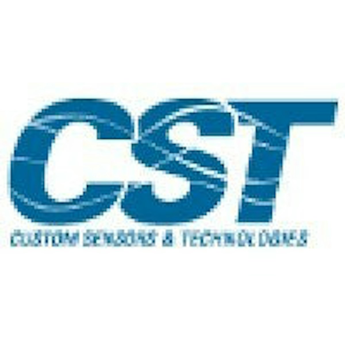 Custom Sensors & Technologies (CST) | For Construction Pros