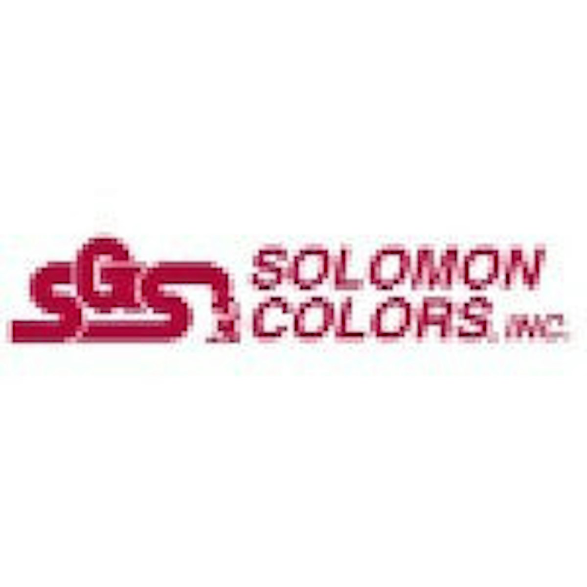 Solomon Colors | For Construction Pros