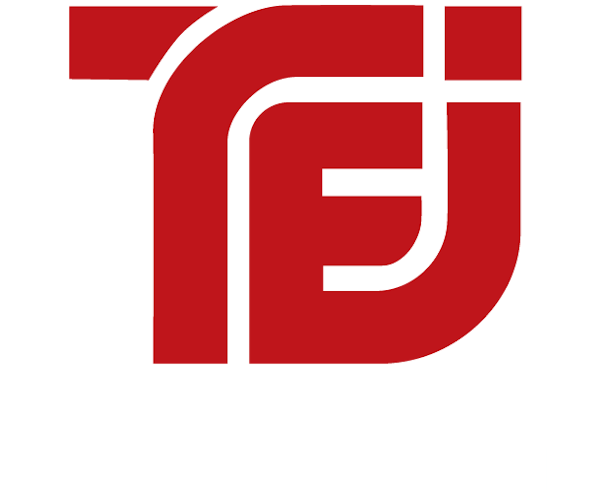 TEI Rock Drills | For Construction Pros