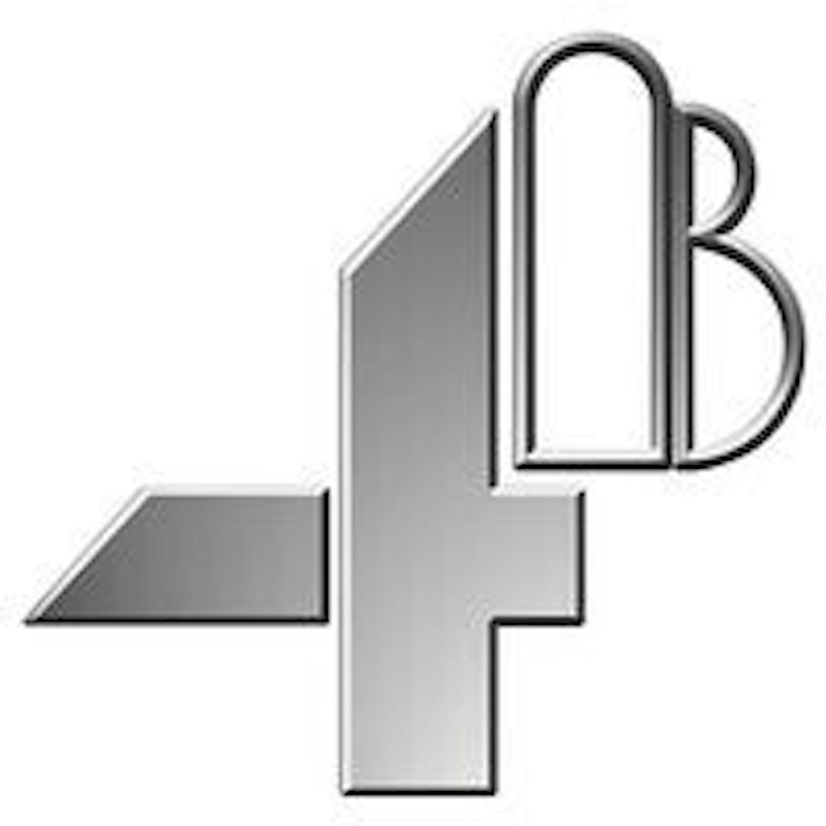 4B COMPONENTS, LTD. | For Construction Pros