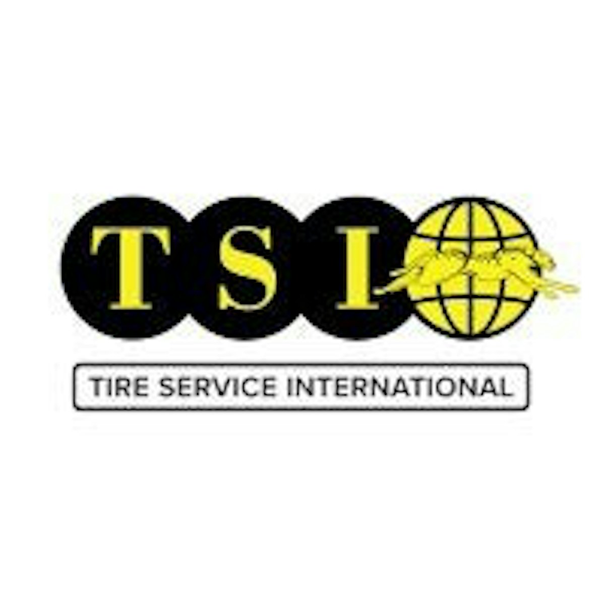 TSI/SSG Tire Service Equipment | For Construction Pros