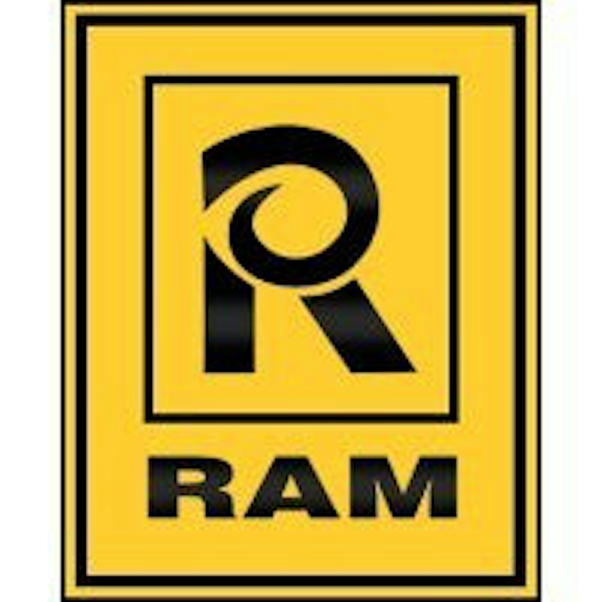 RAM Industries Inc. | For Construction Pros