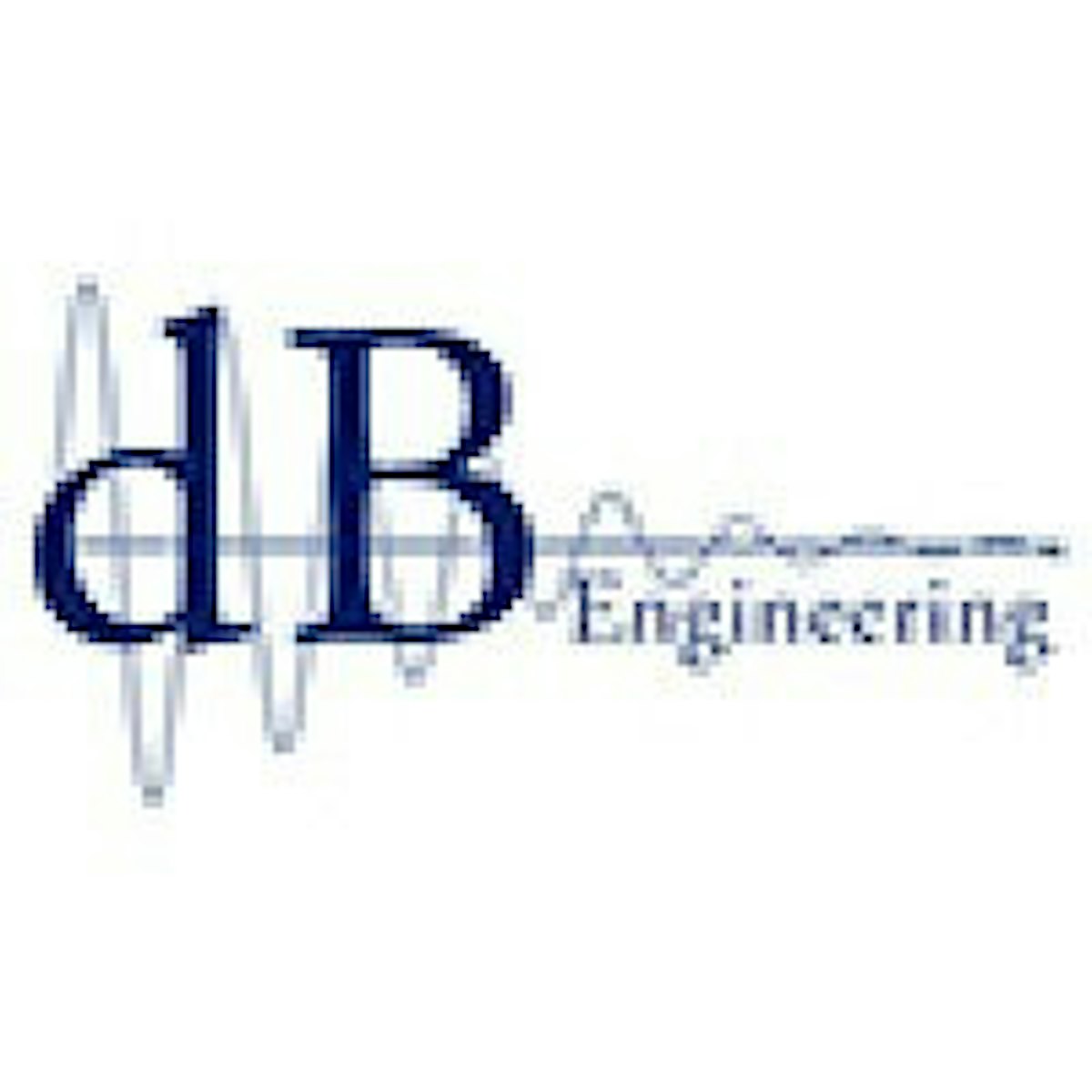 D.B. Engineering | For Construction Pros