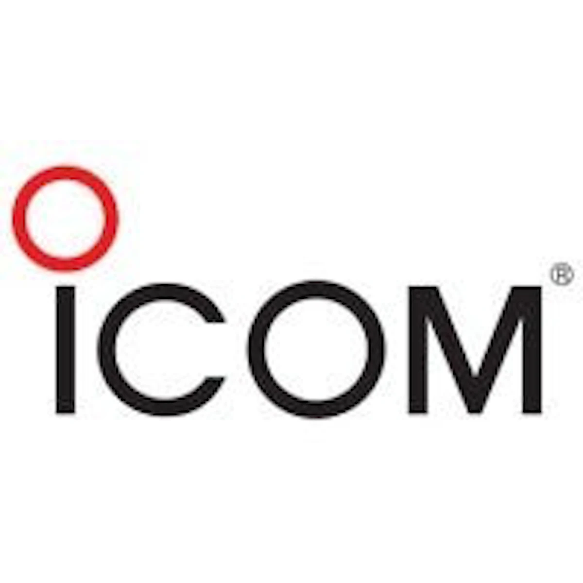 ICOM America Inc. | For Construction Pros