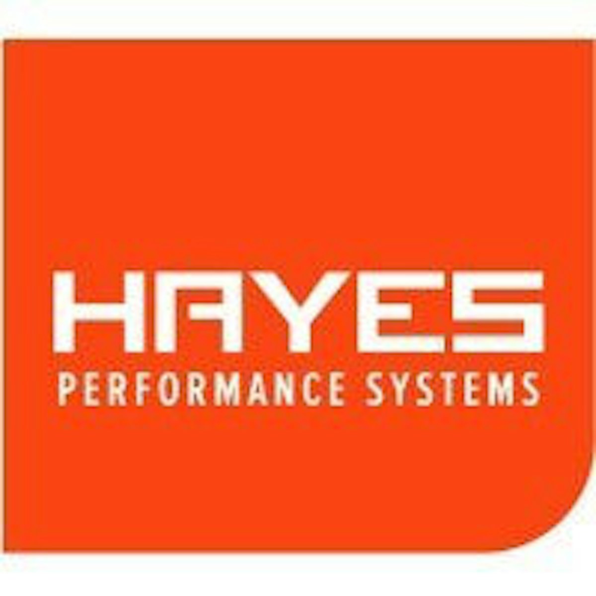 HB Performance Systems | For Construction Pros