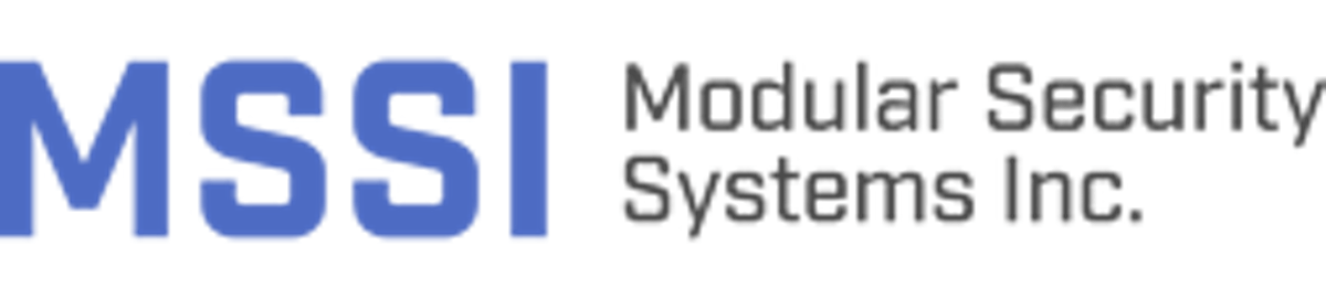 Modular Security Systems, Inc. (MSSI) | For Construction Pros