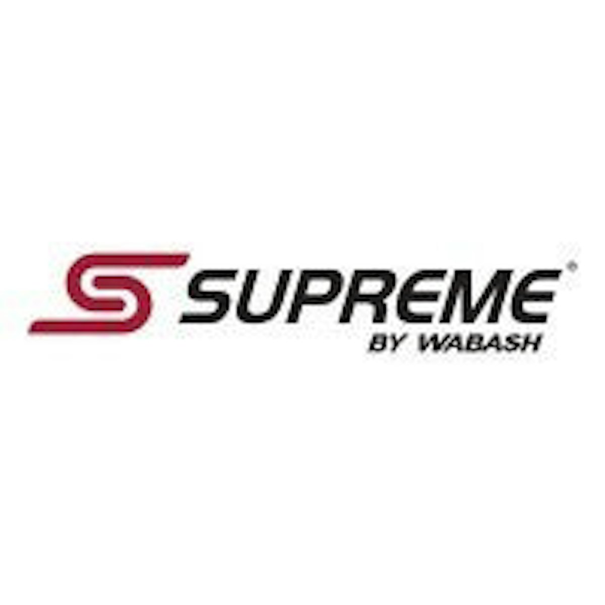 Supreme Corporation | For Construction Pros