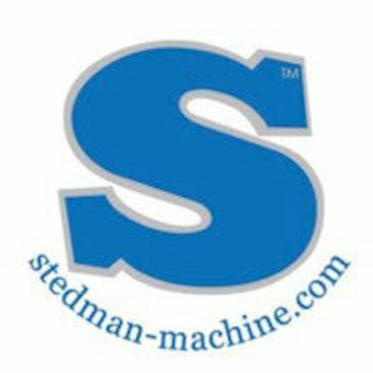 Stedman Machine Company | For Construction Pros