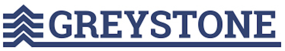 GreyStone Inc. | For Construction Pros