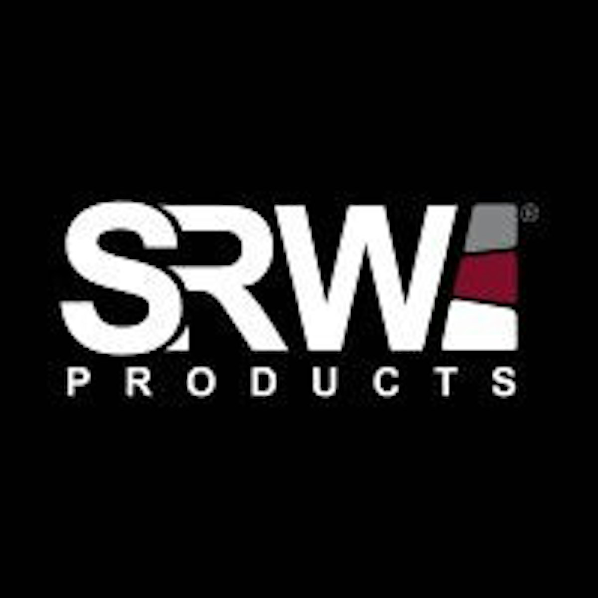 SRW Products | For Construction Pros