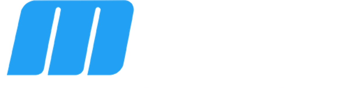 Martin Vibration Systems | For Construction Pros