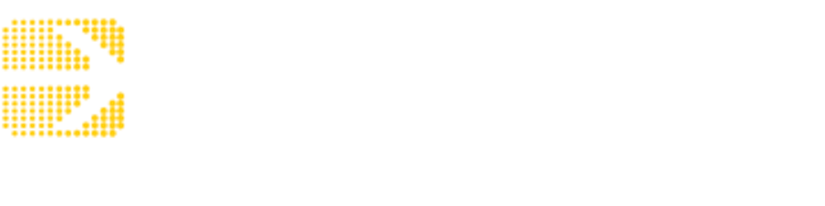 RU2 Systems | For Construction Pros