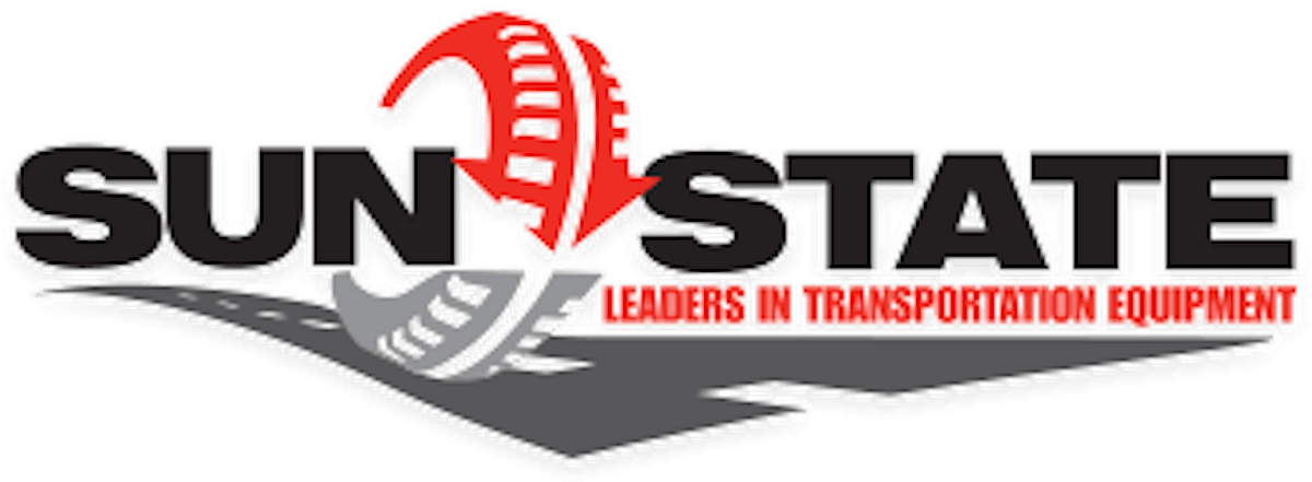 Sun State International | For Construction Pros