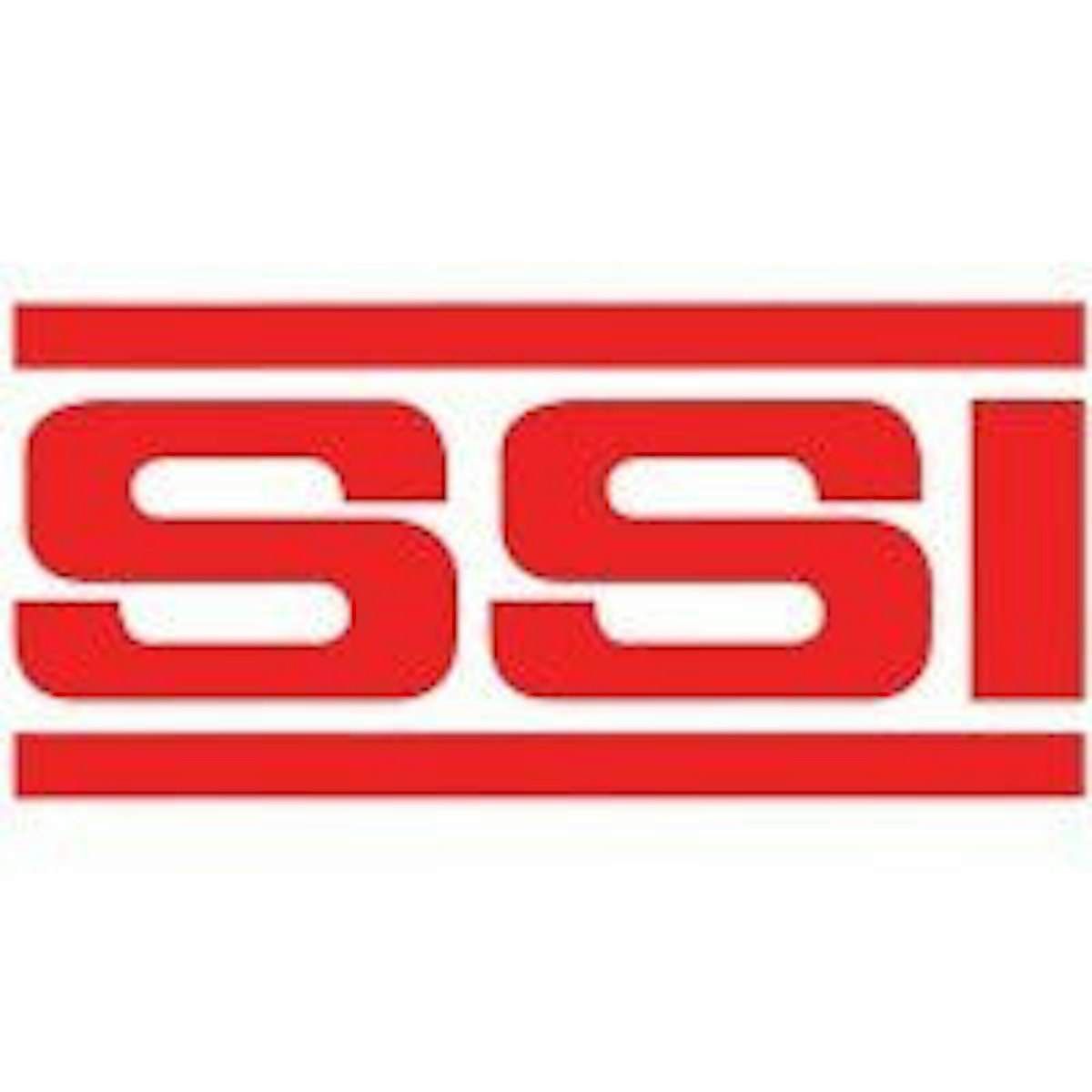 SURFACE SYSTEMS, INC./SSI | For Construction Pros