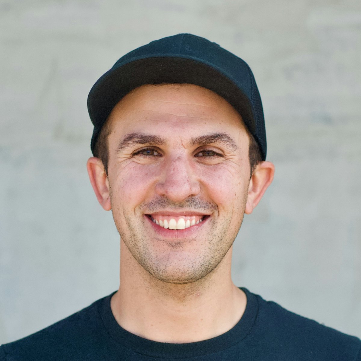 Aaron Nathan | For Construction Pros