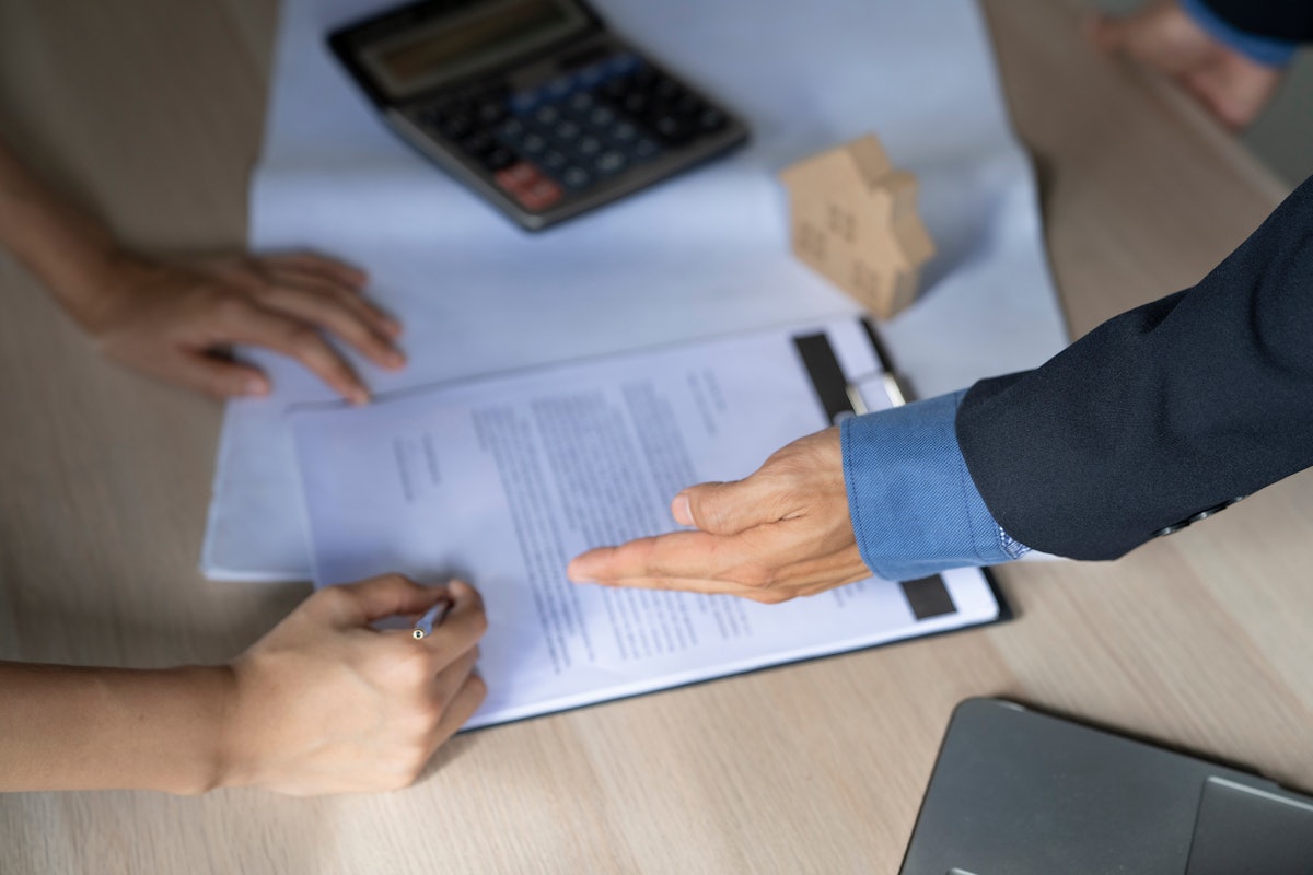 Backed By Private Equity, Heartland Paving Partners Acquires Fifth ...