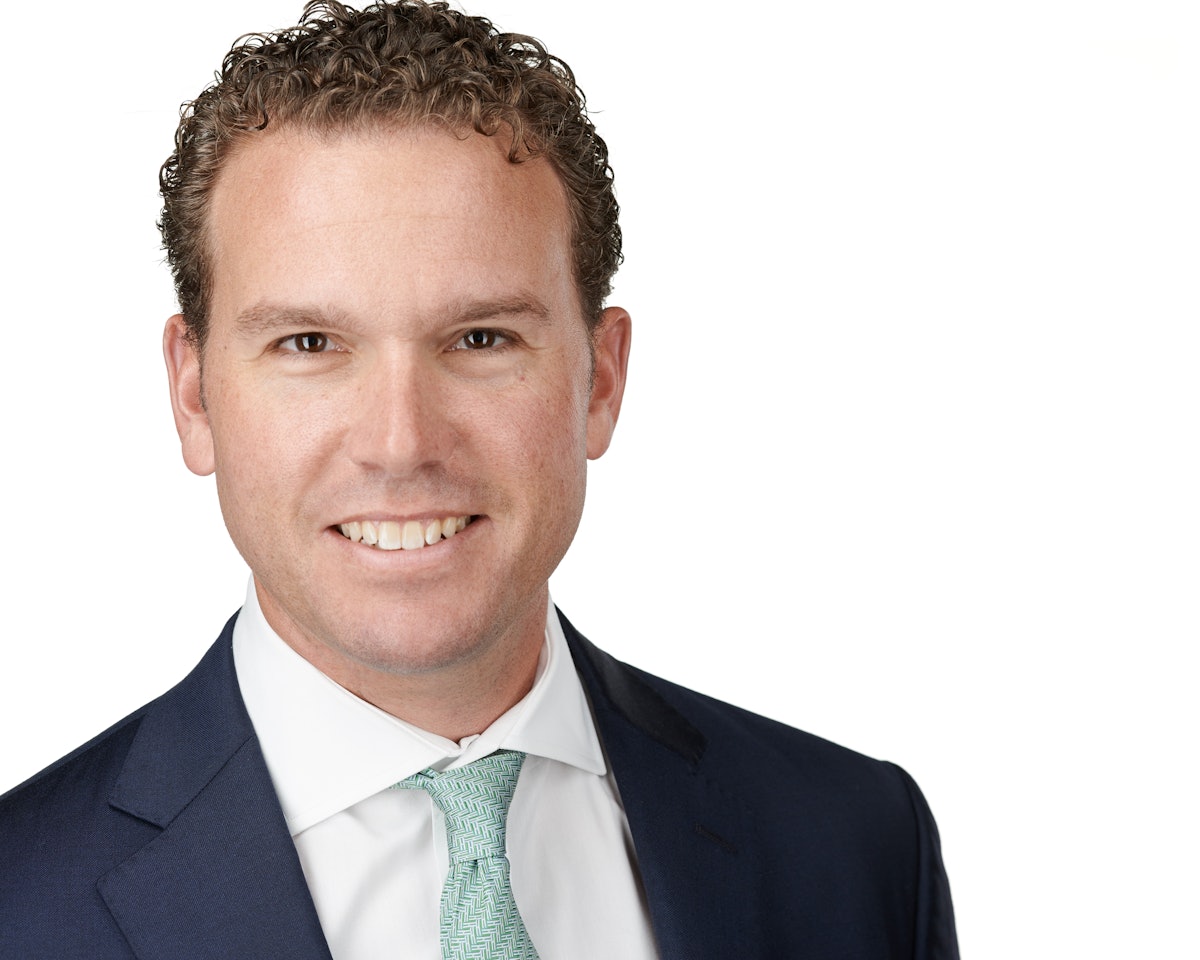 Grant Quasha | For Construction Pros