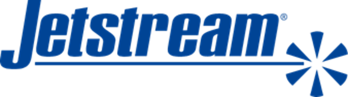 Jetstream of Houston LLP | For Construction Pros