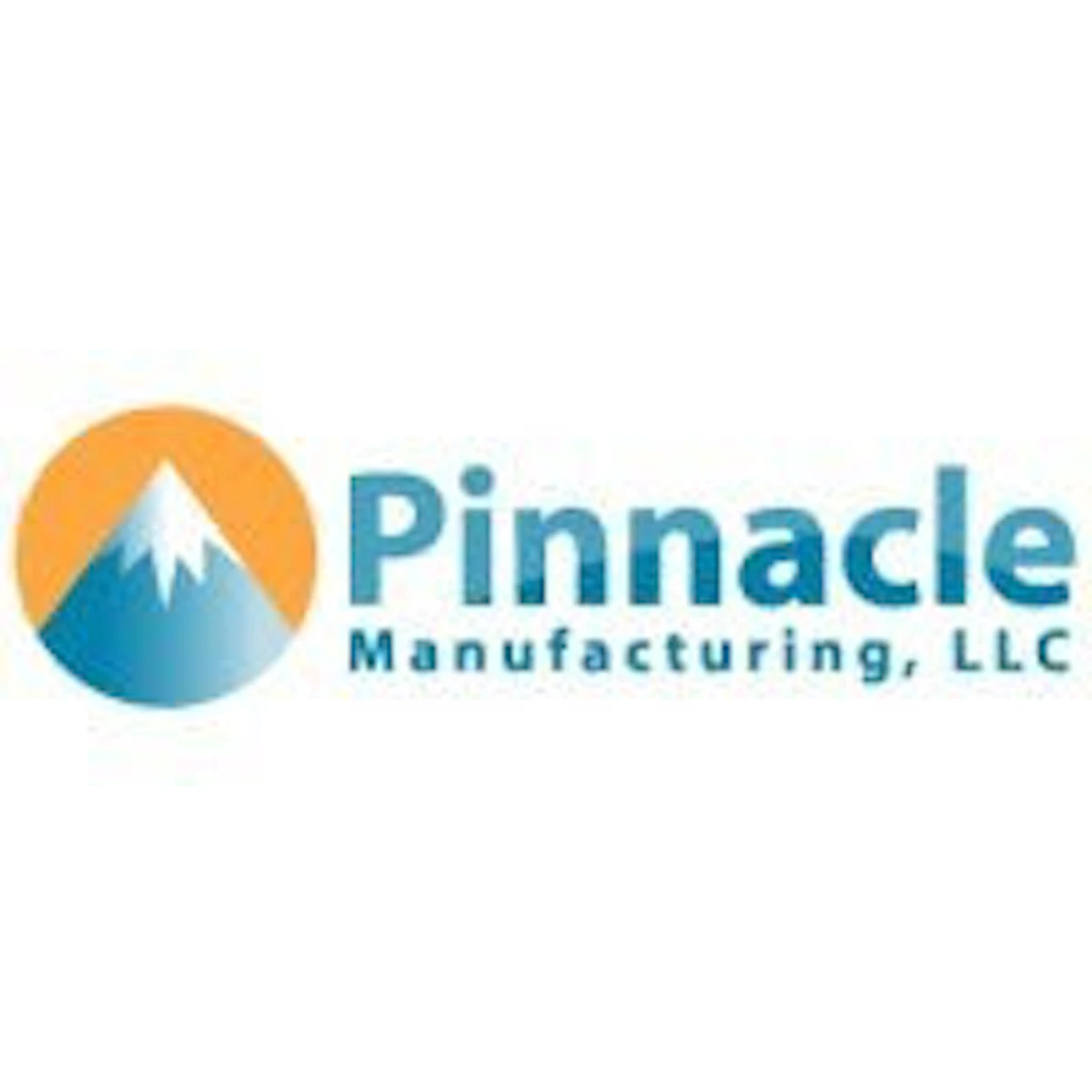 Pinnacle Mfg. | For Construction Pros