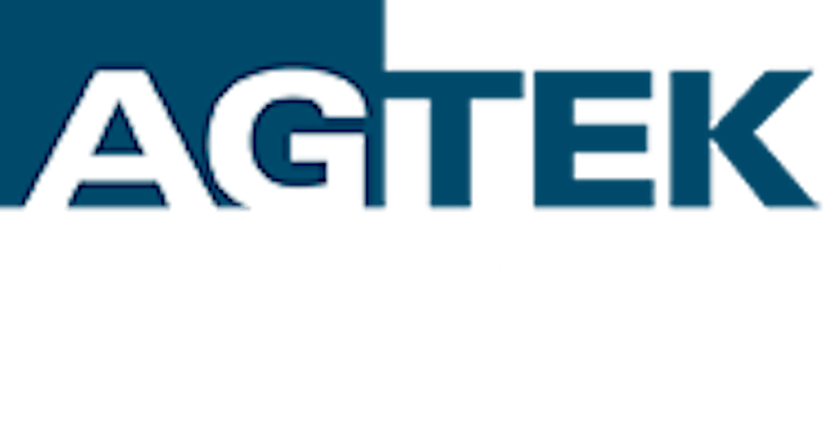 AGTEK, part of Hexagon | For Construction Pros