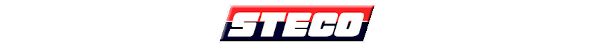 STECO, a division of Blue Tee Corp. | For Construction Pros
