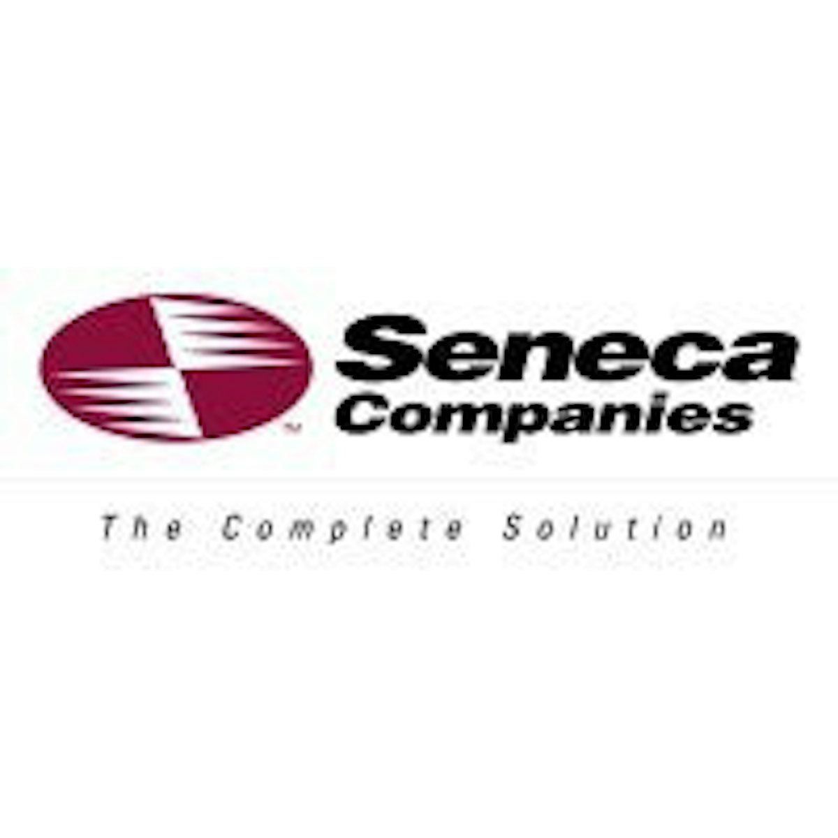 Seneca Petroleum Company | For Construction Pros