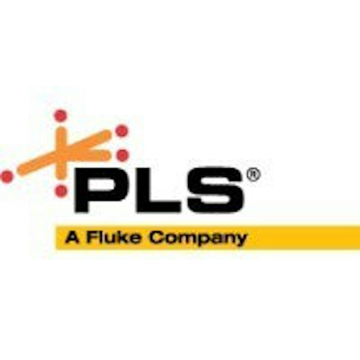 Pacific Laser Systems (PLS) | For Construction Pros