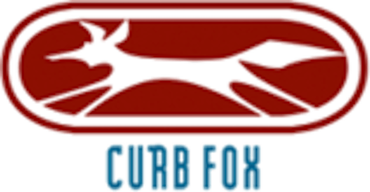 Curb Fox Equipment LLC | For Construction Pros