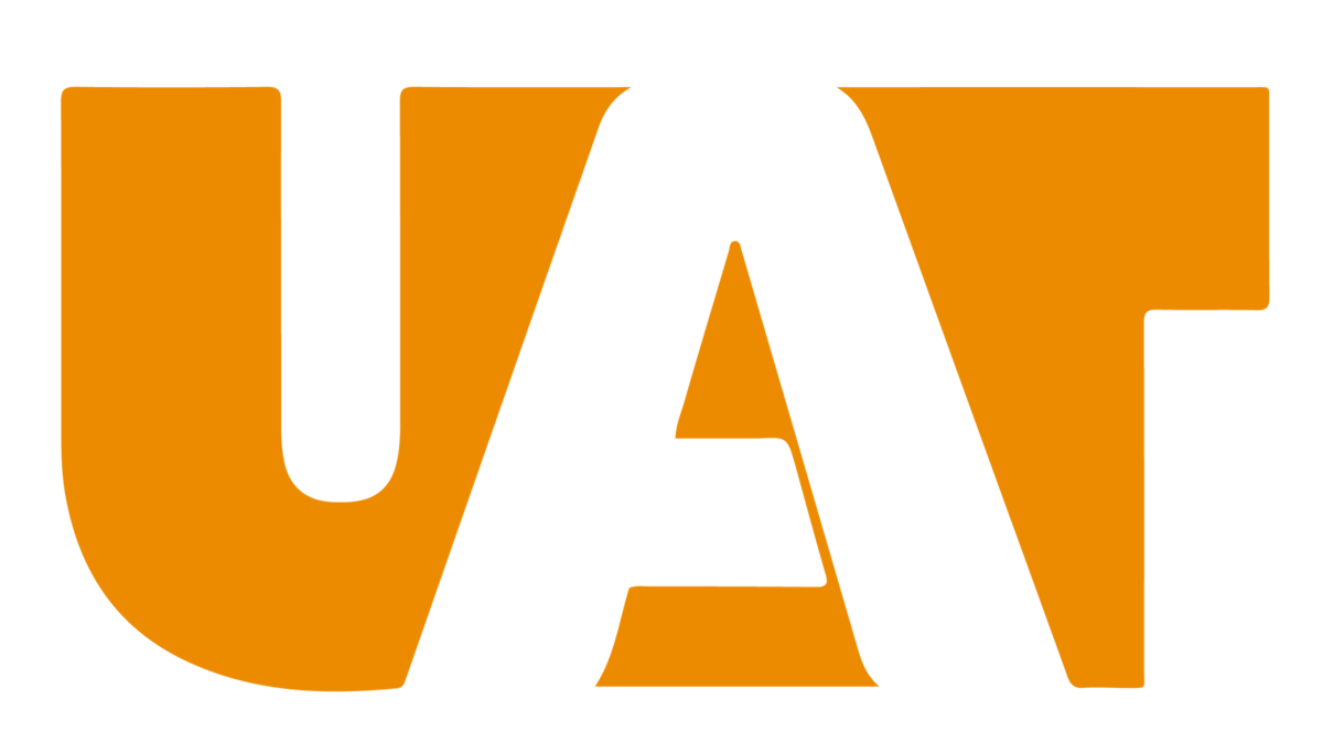 UAT Supply | For Construction Pros