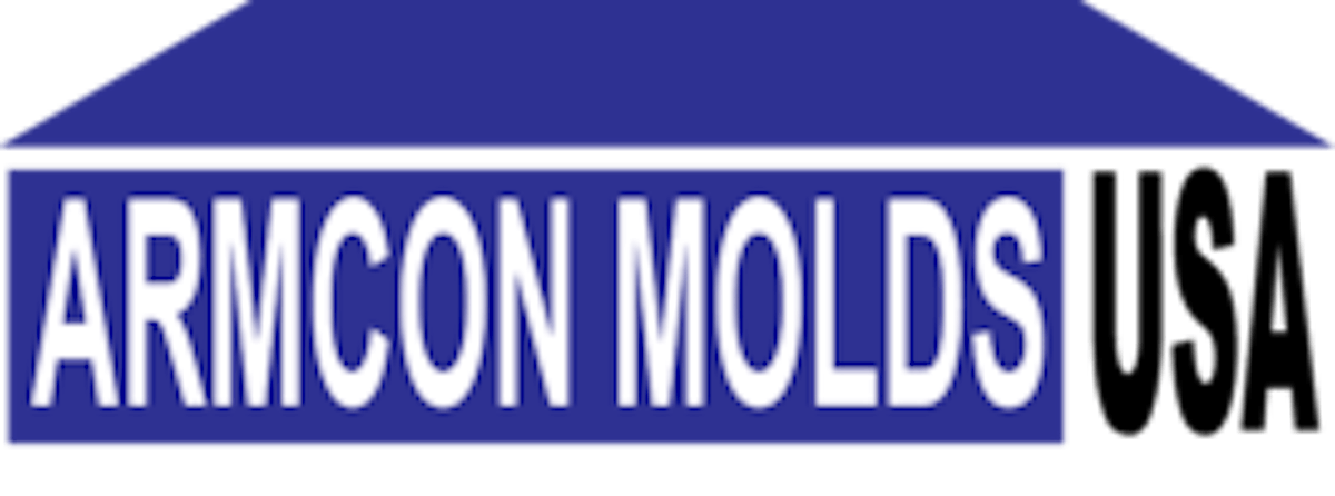 Armcon Usa | For Construction Pros
