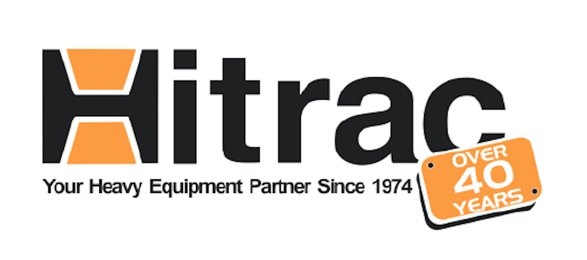 Hitrac (1974) | For Construction Pros