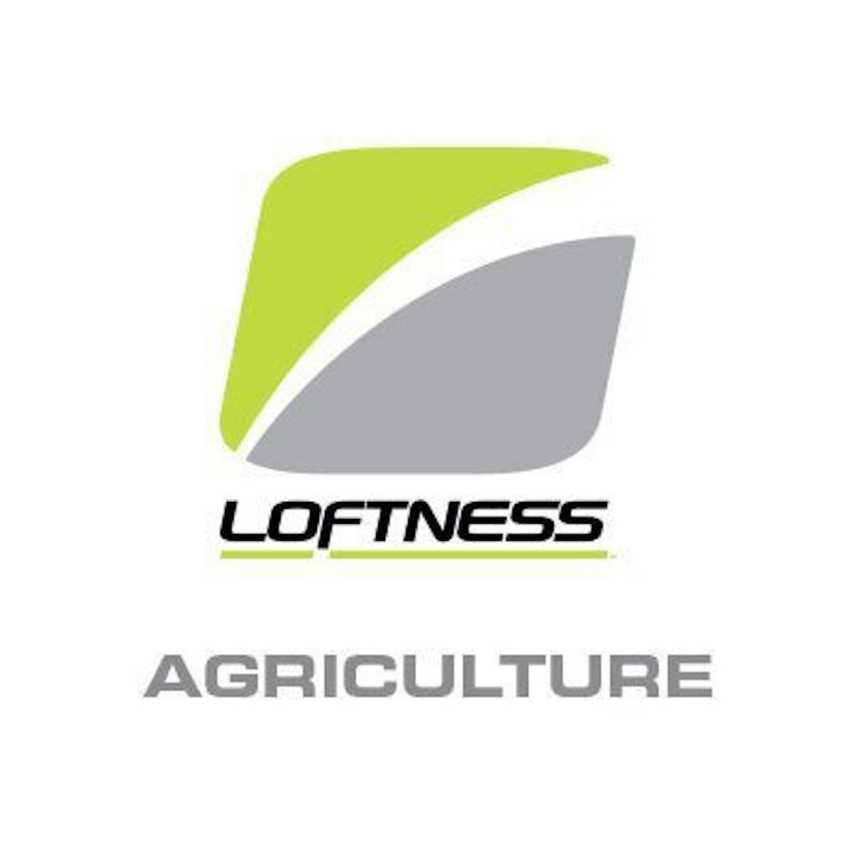 Loftness Specialized Equipment | For Construction Pros