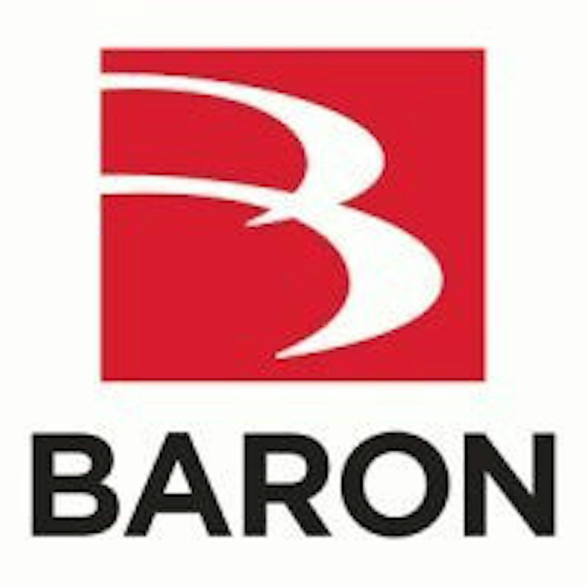 Baron Services | For Construction Pros