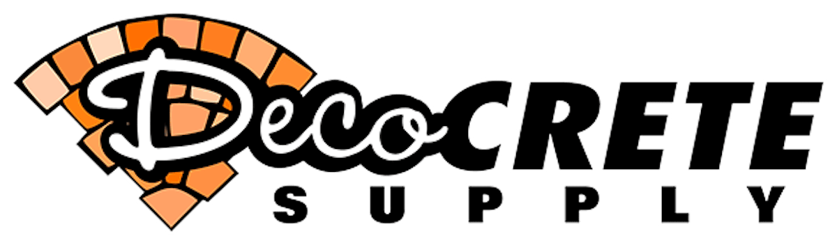 Deco-Crete Supply | For Construction Pros