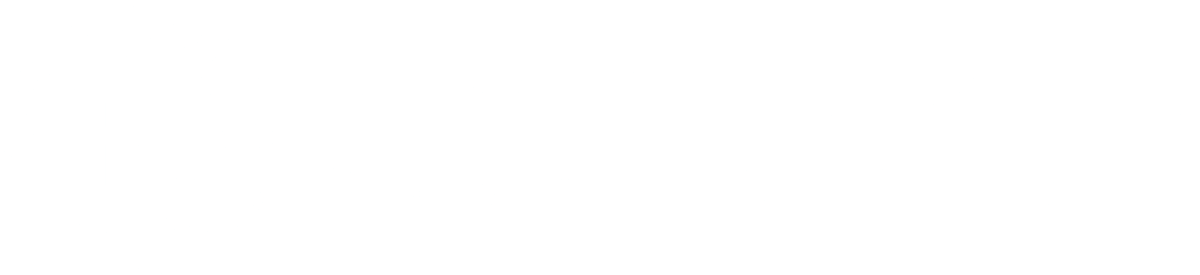 Pavement Technology Inc. | For Construction Pros