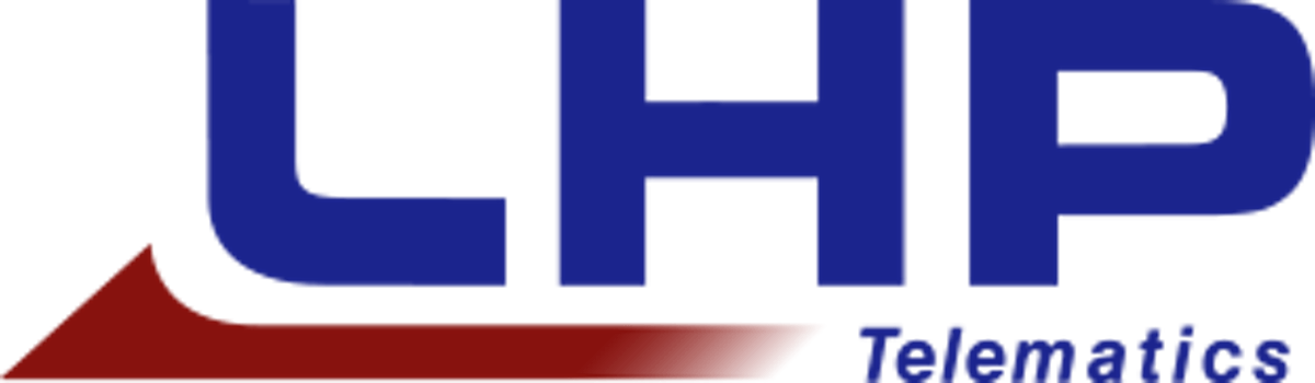 LHP Telematics | For Construction Pros