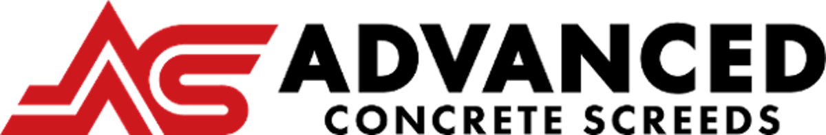 Advanced Concrete Screeds | For Construction Pros