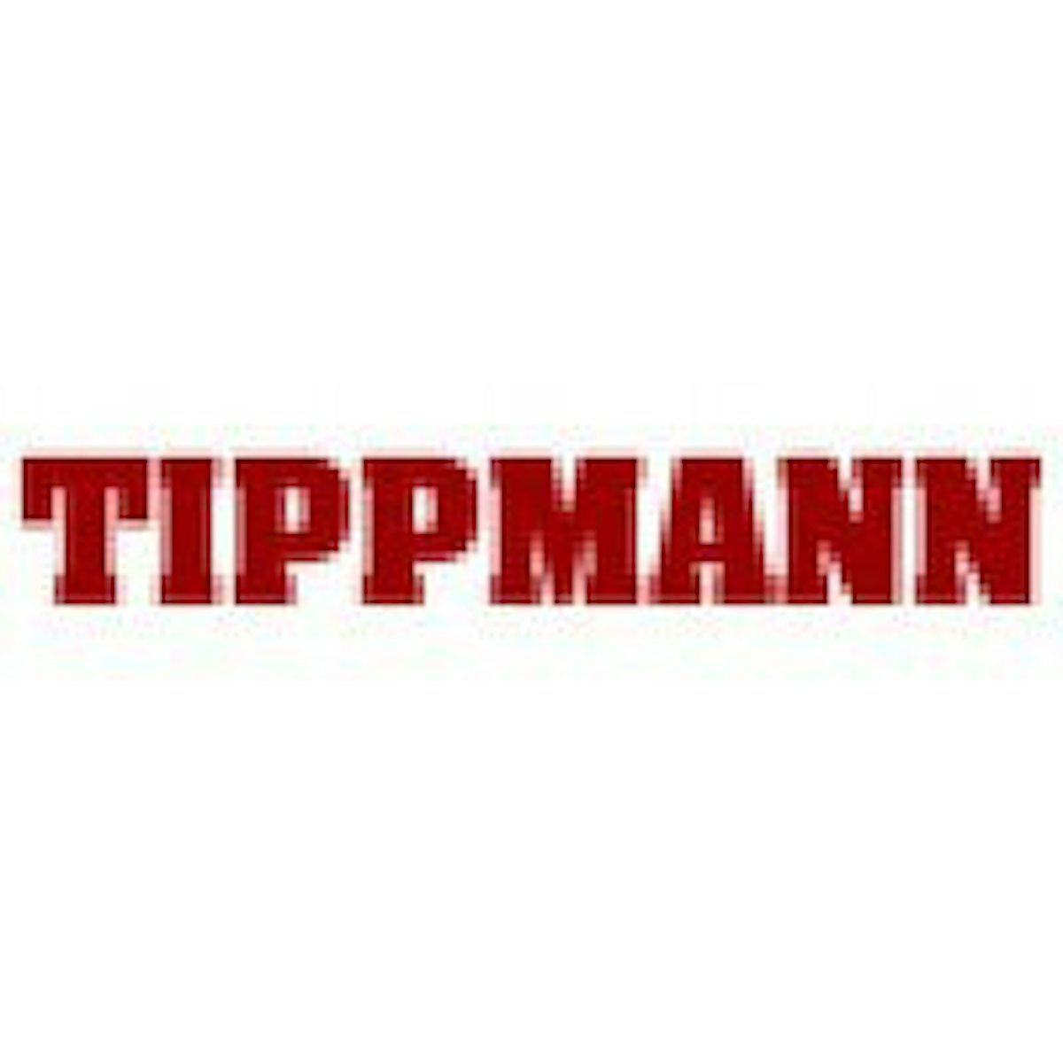 Tippmann Industrial Products Inc. | For Construction Pros