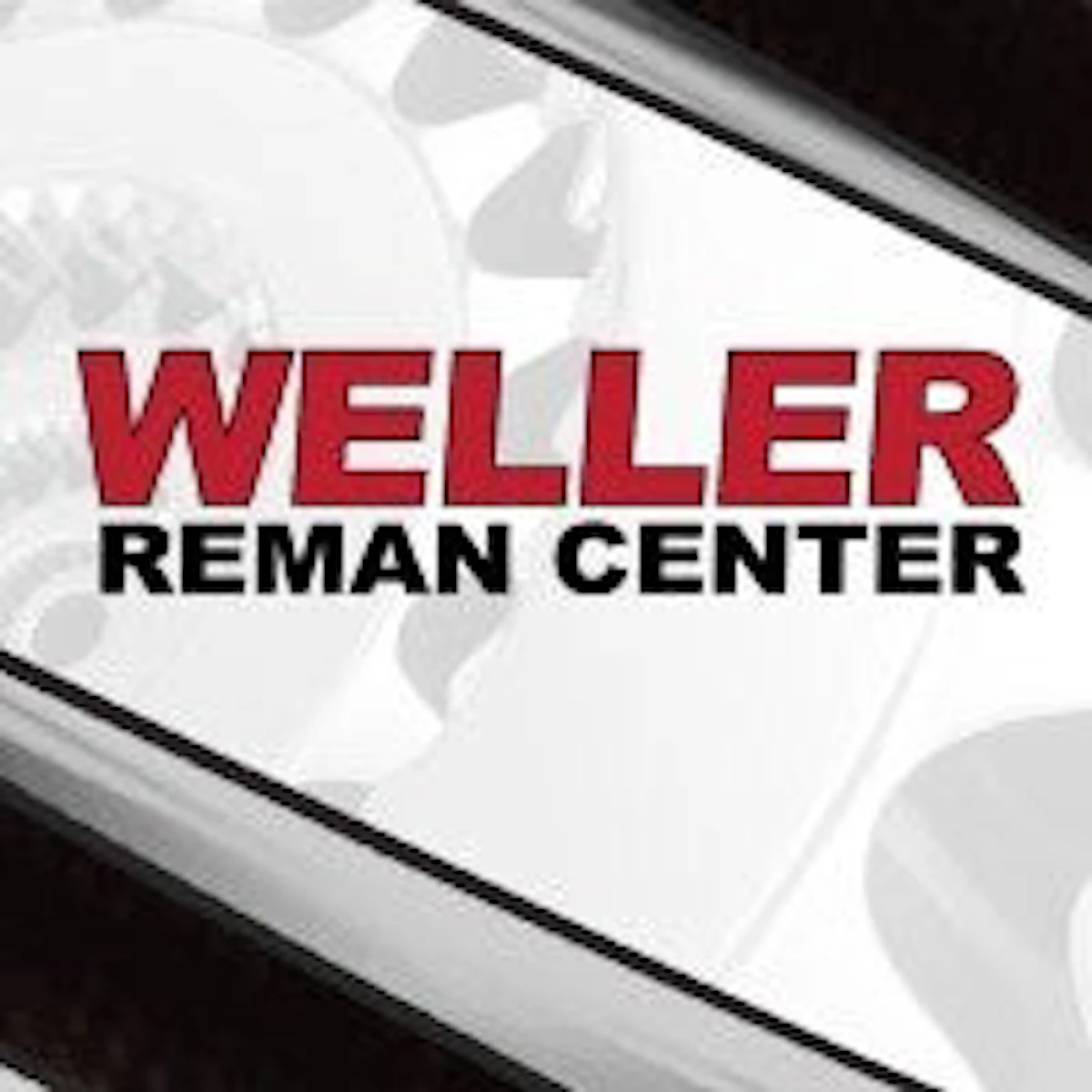 Weller Truck- Reman Center | For Construction Pros