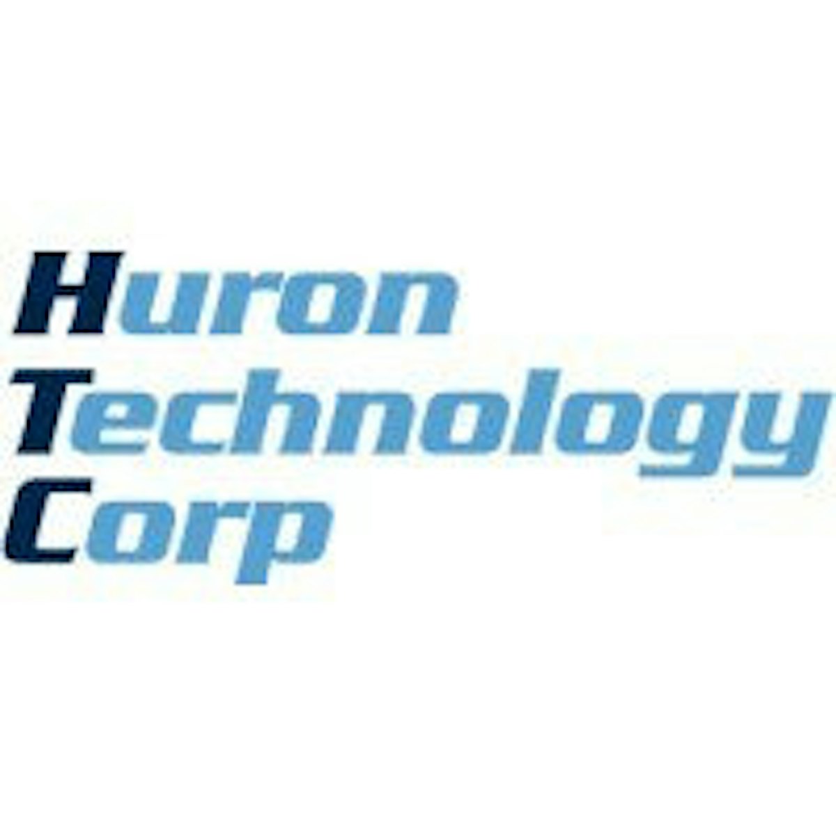 Huron Technologies | For Construction Pros
