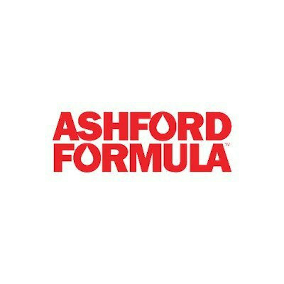 Ashford Formula | For Construction Pros