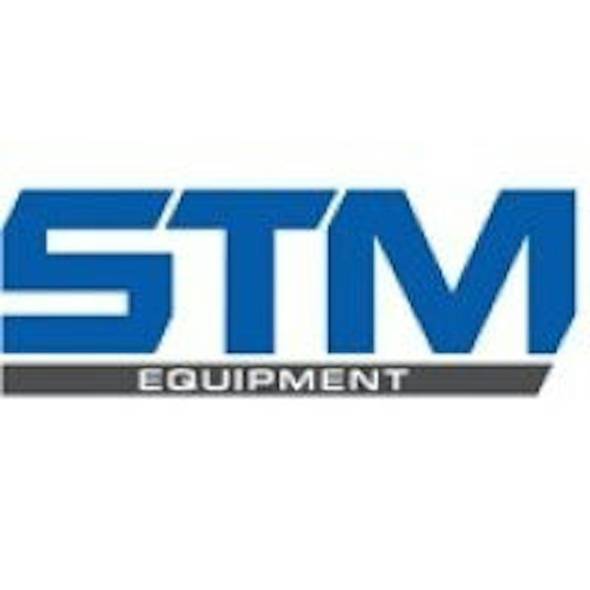 STM Equipment | For Construction Pros