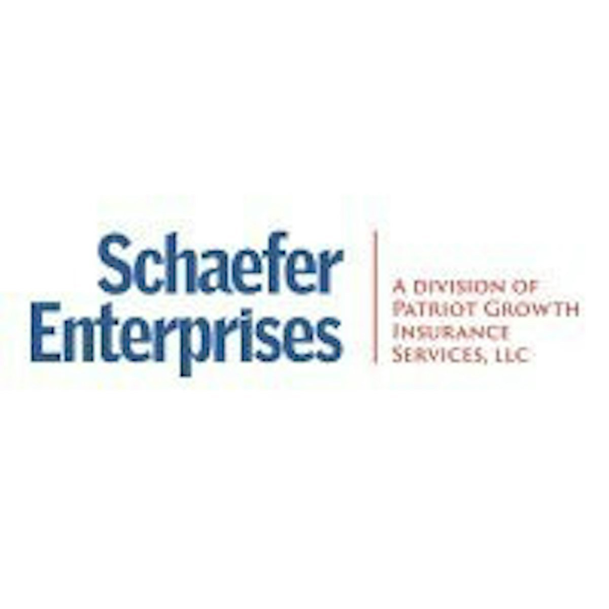 Schaefer Enterprises | For Construction Pros
